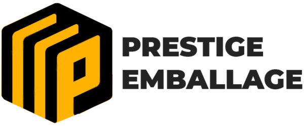 ACCUEIL - PRESTIGE EMBALLAGE
